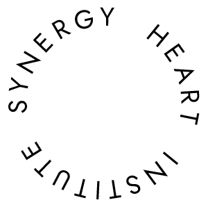 Synergy Heart Institute – Best Cardiac Hospital In PCMC, Pune